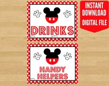 Popular items for handy helper on Etsy