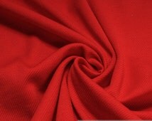 Unique polyester knit related items | Etsy