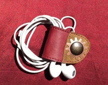 Unique earbud case related items | Etsy