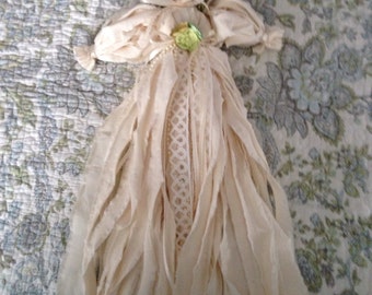 Popular items for depression dolls on Etsy