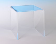 Popular items for display riser on Etsy