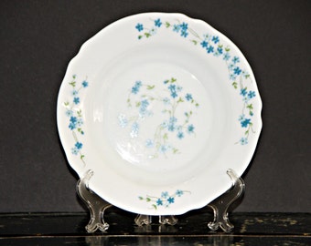 Arcopal dinnerware | Etsy