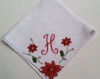 Popular items for monogram h on Etsy