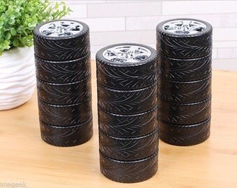 Popular items for car mug on Etsy