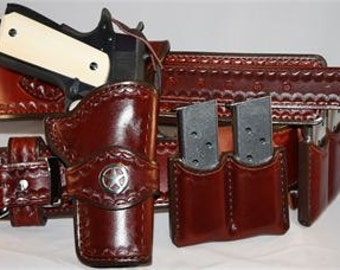 Popular items for the wild bunch on Etsy