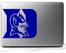 Unique duke related items | Etsy