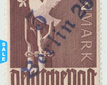 Popular items for inflation on Etsy