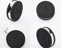 Popular items for usb flash drive on Etsy