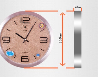 Items similar to The Funky Collection on Etsy