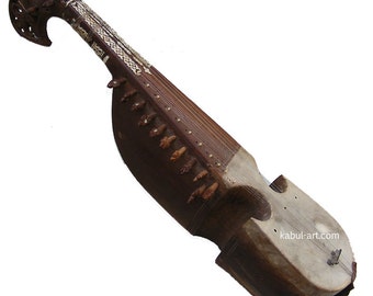 Vintage Stringed Instruments – Etsy