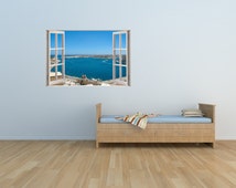 Popular items for window mural on Etsy