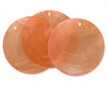 Popular items for capiz shells on Etsy