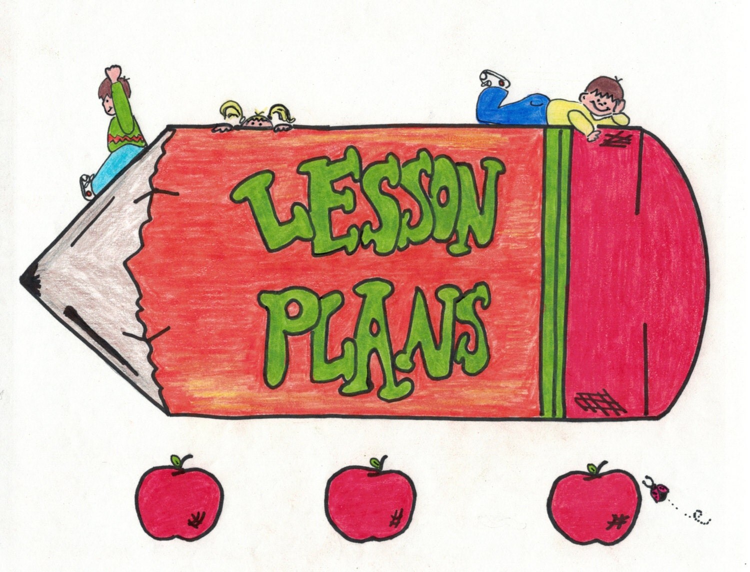 Lesson Plans JUNE JULY AUGUST Preschool Activitiesdaycare Lesson Plans JUNE JULY AUGUST Preschool Activitiesdaycare