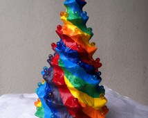 Popular items for ceramic tree on Etsy