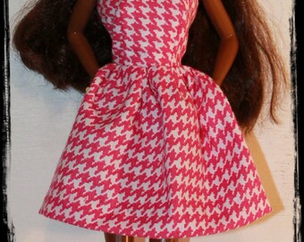 My scene barbie | Etsy