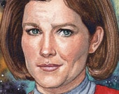 Mark Satchwill Art by MarkSatchwillArt on Etsy