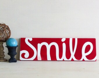 Whimsical sign | Etsy