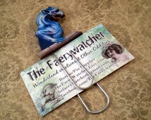 Popular items for gothic paper on Etsy