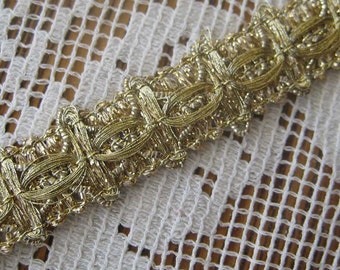 Japanese ribbon | Etsy