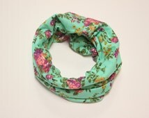 Popular items for retro kids clothes on Etsy