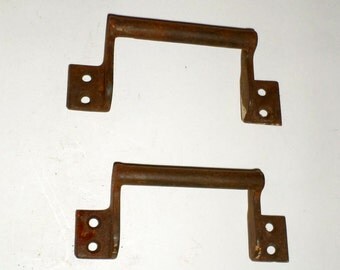 Popular items for box handles on Etsy
