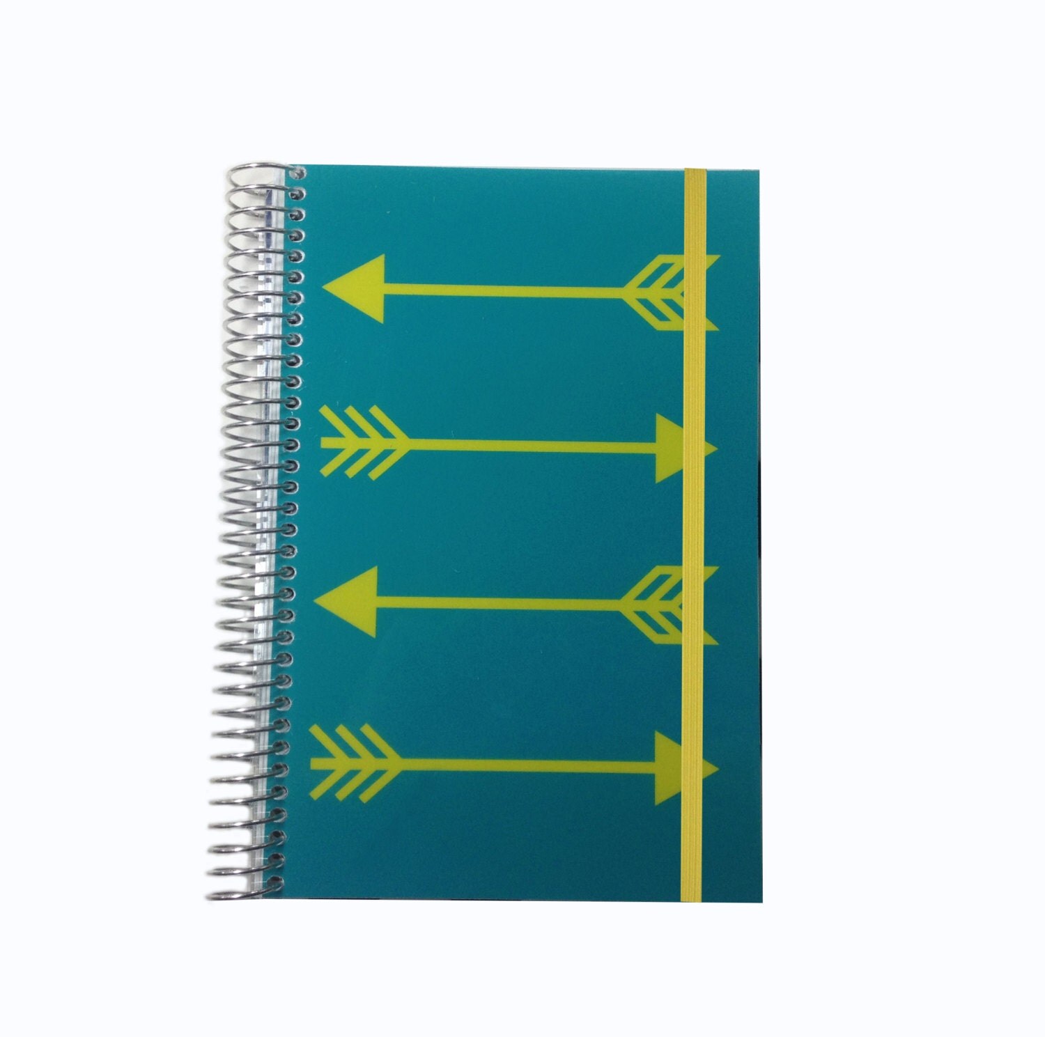 Custom Day Planner Organizer 2017 2018 Planner Agenda Custom Day Planner Organizer 2017 2018 Planner Agenda
