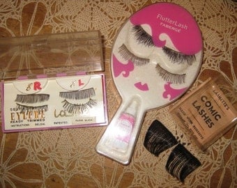 Vintage clown | Etsy