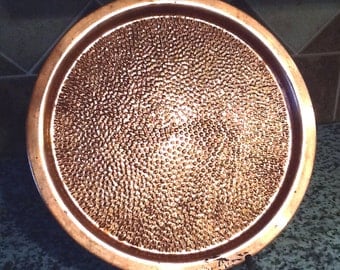 Popular items for coppercraft guild on Etsy