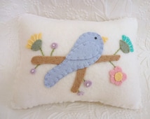 Unique penny rug pillow related items | Etsy