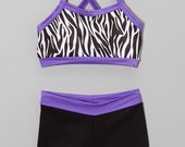 Elliewear by Elliewear on Etsy