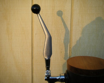 Popular items for custom tap handles on Etsy