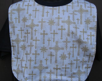 Christian aprons | Etsy