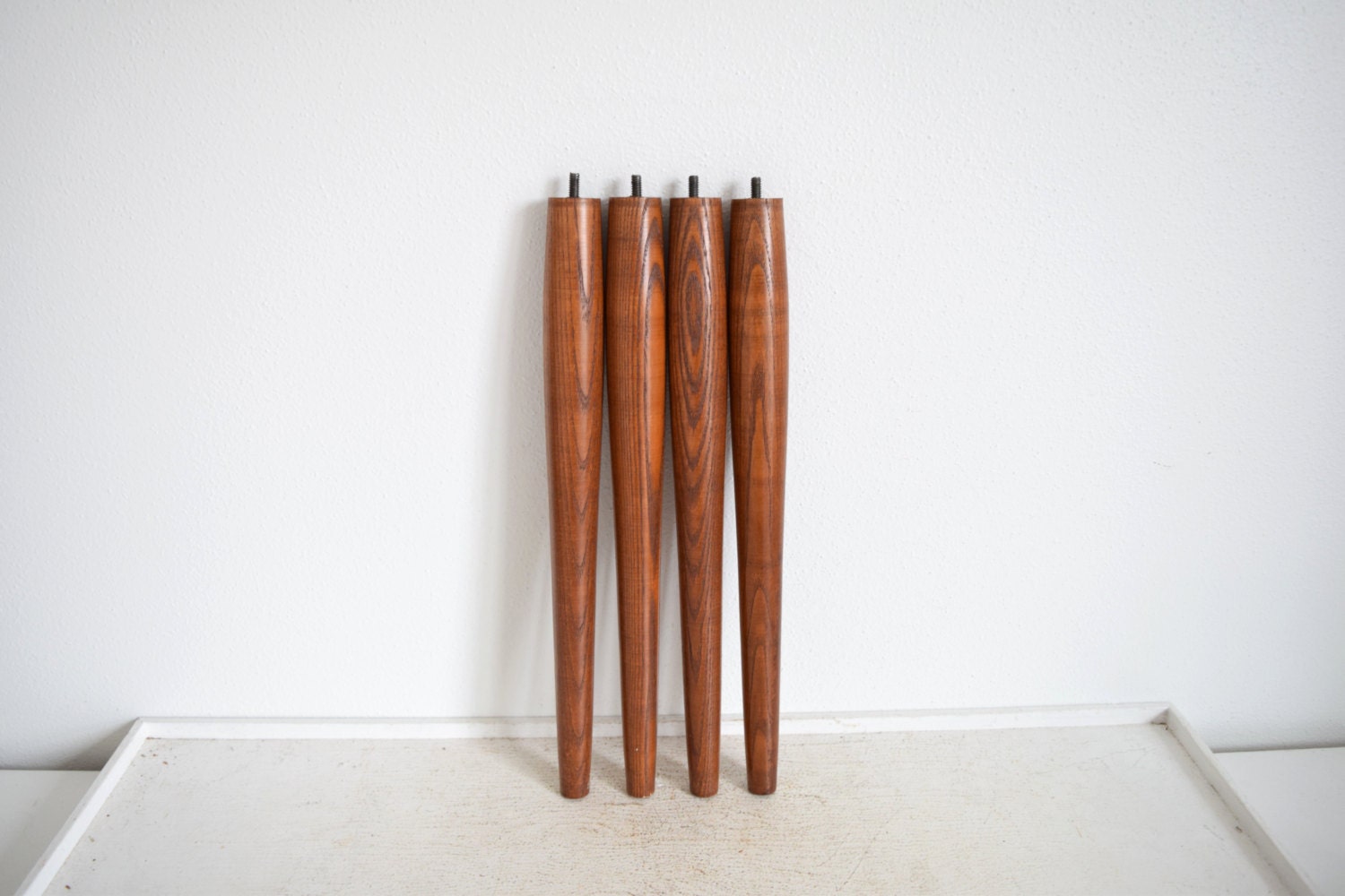 Mid Century Modern Table Legs – Haute Juice