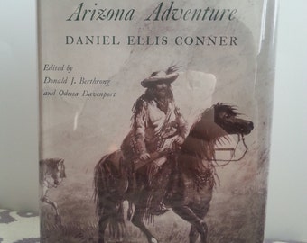 Popular items for classic novel on Etsy