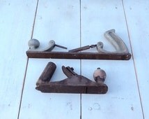Popular items for wood working tools on Etsy