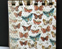 Unique custom post it note related items | Etsy