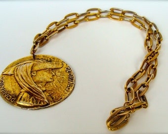 Hispanic jewelry | Etsy