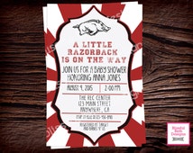 Unique arizona baby related items | Etsy