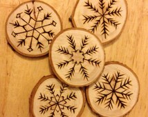 Popular items for wood burning on Etsy