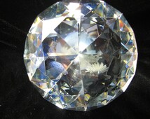 Popular items for diamond in the rough on Etsy