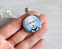 Unique vladimir putin related items | Etsy