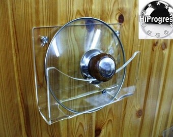 Acrylic trivet | Etsy