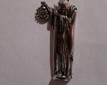 Popular items for led zeppelin pin on Etsy