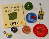 Cool Geocaching Swag by CoolGeocachingSwag on Etsy