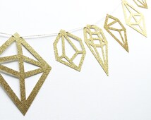 Popular items for diamond decor on Etsy