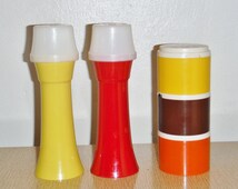 Unique tupperware shaker related items | Etsy