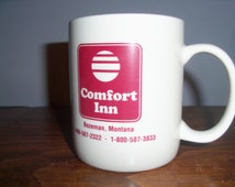 Popular items for bozeman montana on Etsy