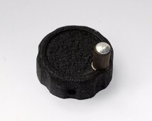 Popular items for short wave radio on Etsy