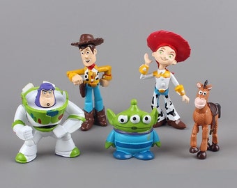 216 Assorted TOY STORY Hershey KISS Stickers Labels Birthday