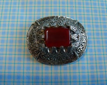 Popular items for jacobite on Etsy